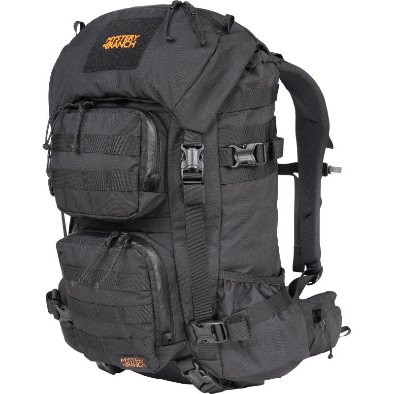 Blitz 35 | MYSTERY RANCH Backpacks
