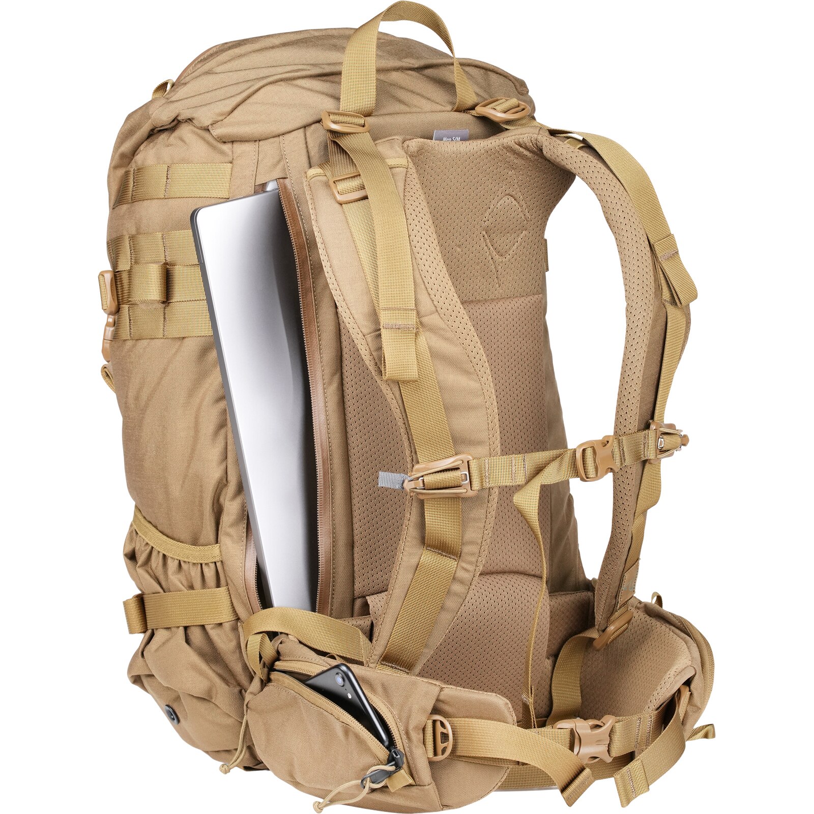 Blitz 35 | MYSTERY RANCH Backpacks