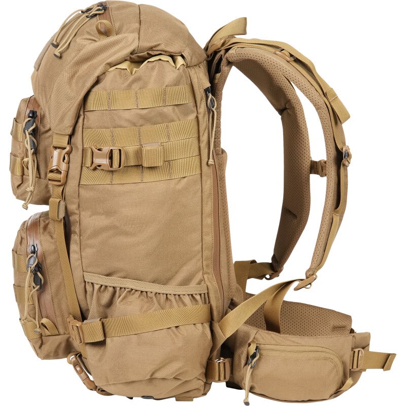 Blitz 35 | MYSTERY RANCH Backpacks
