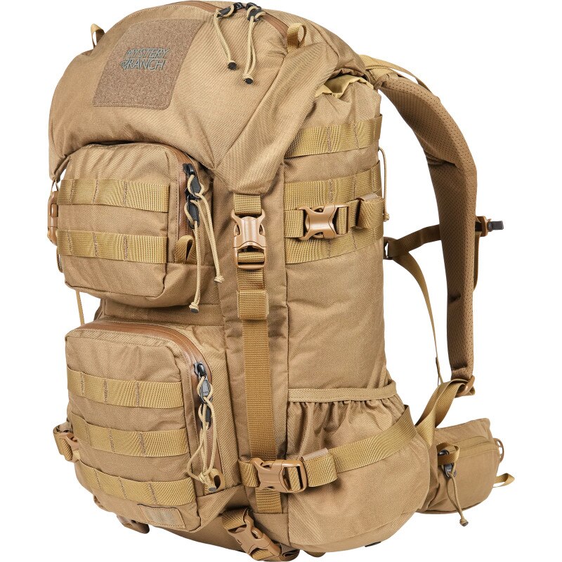 Blitz 35 | MYSTERY RANCH Backpacks