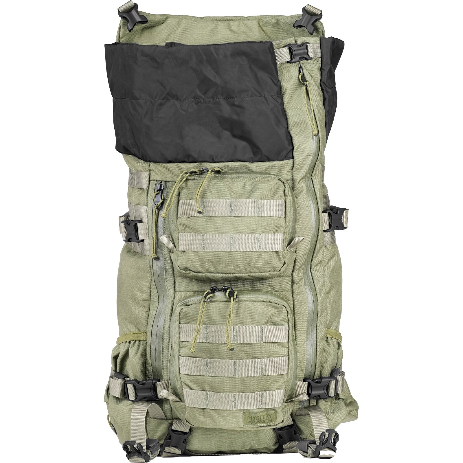 Blitz 35 | MYSTERY RANCH Backpacks