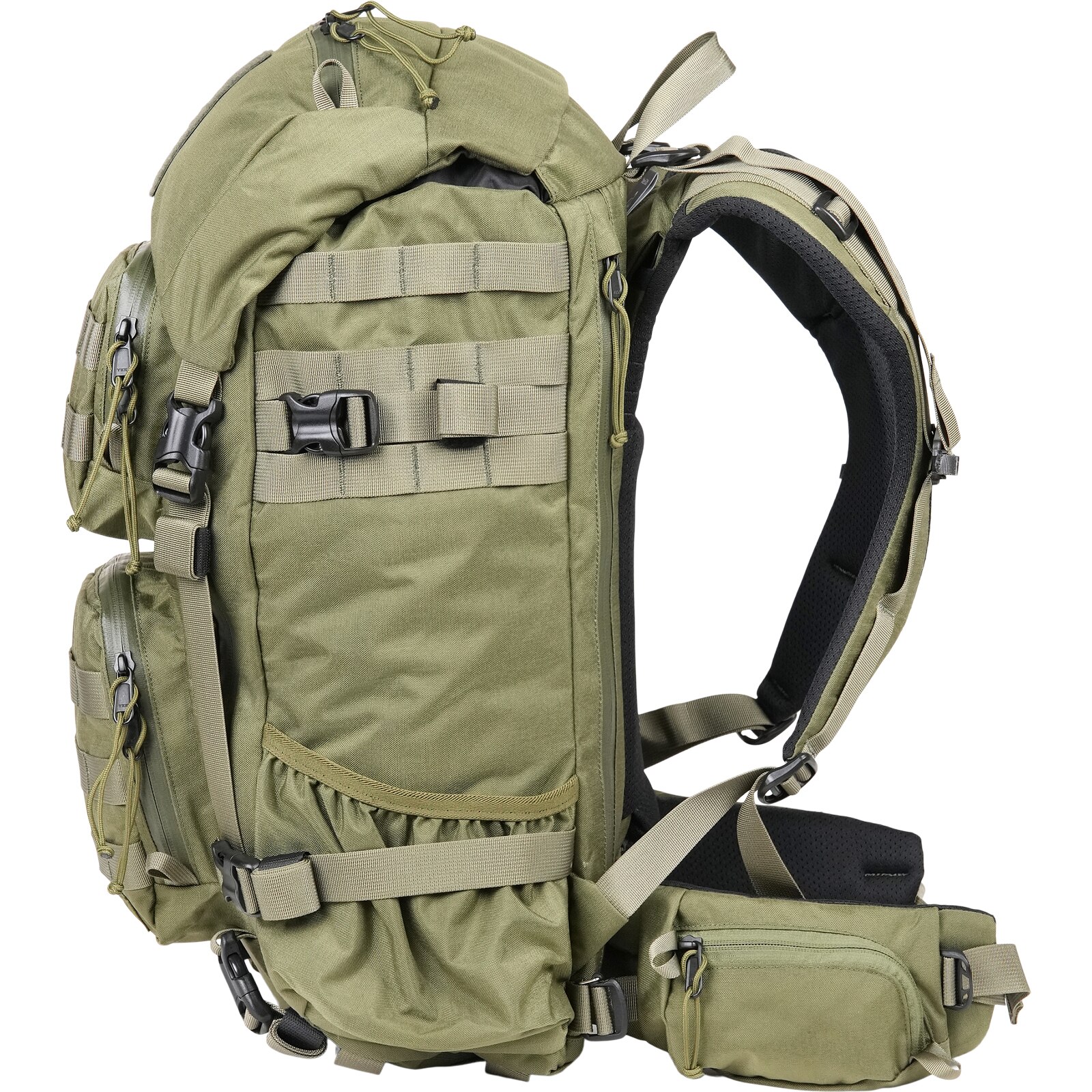 Blitz 35 | MYSTERY RANCH Backpacks