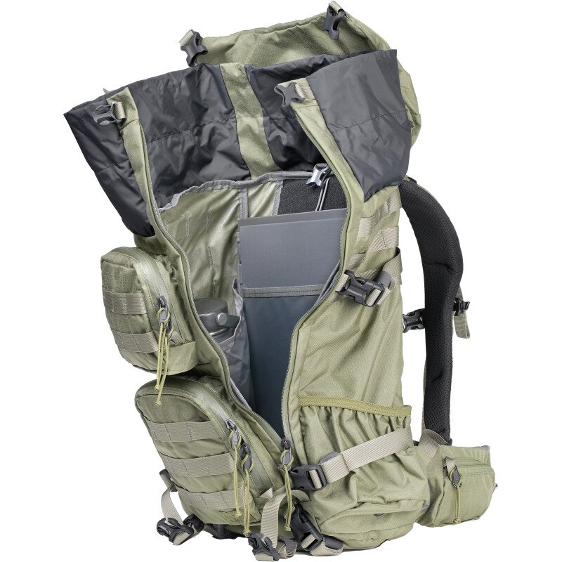 Blitz 35 | MYSTERY RANCH Backpacks