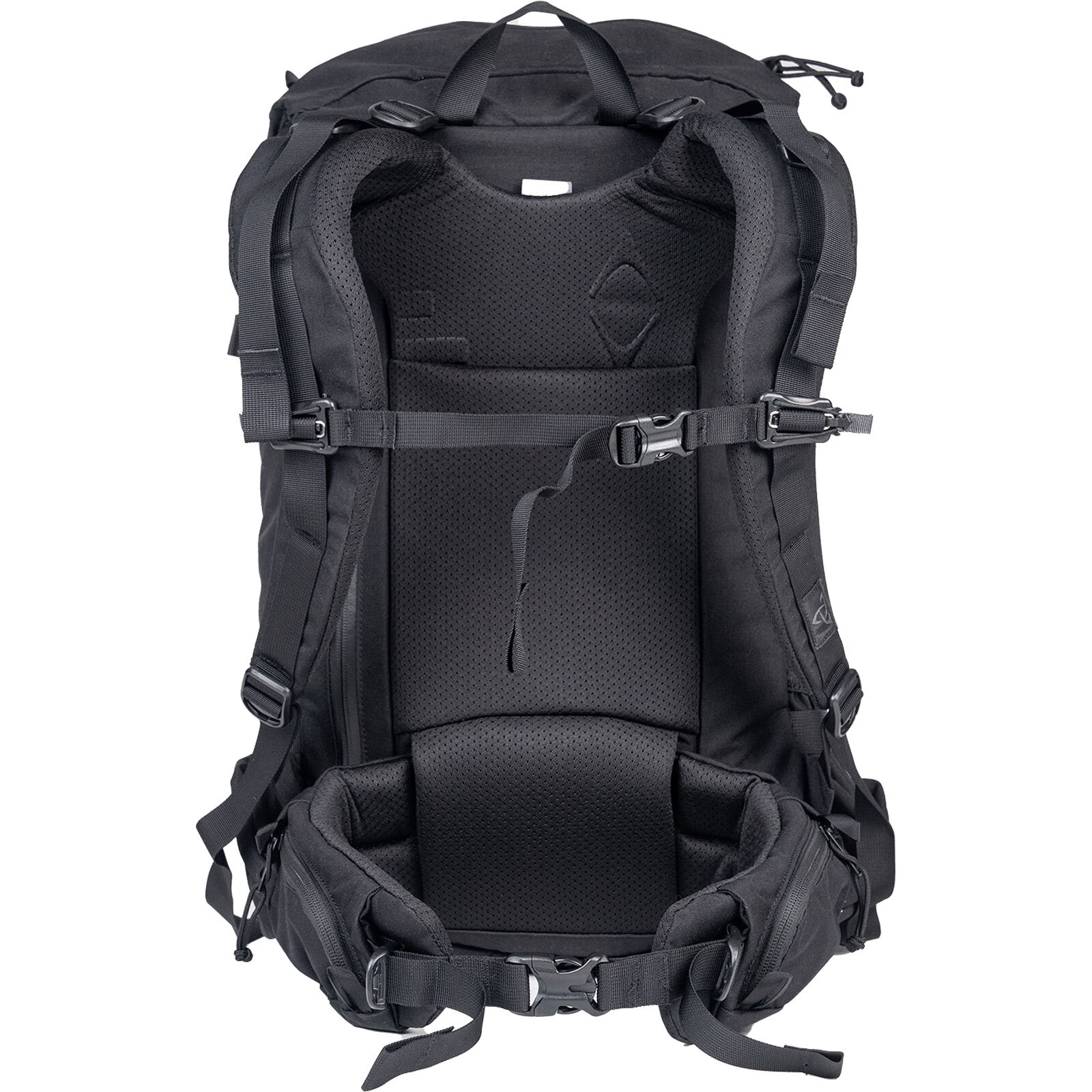 Blitz 35 | MYSTERY RANCH Backpacks