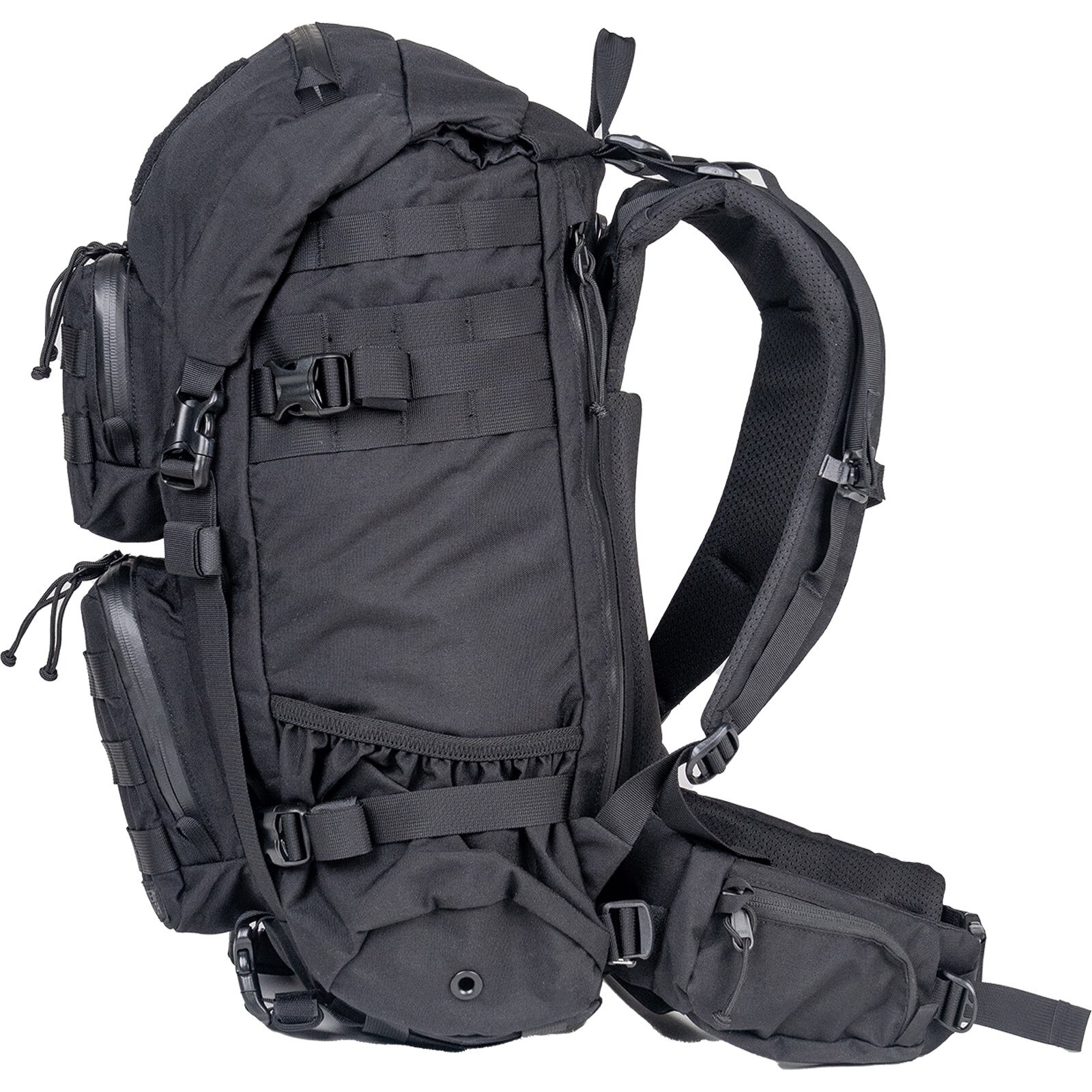 Blitz 35 | MYSTERY RANCH Backpacks