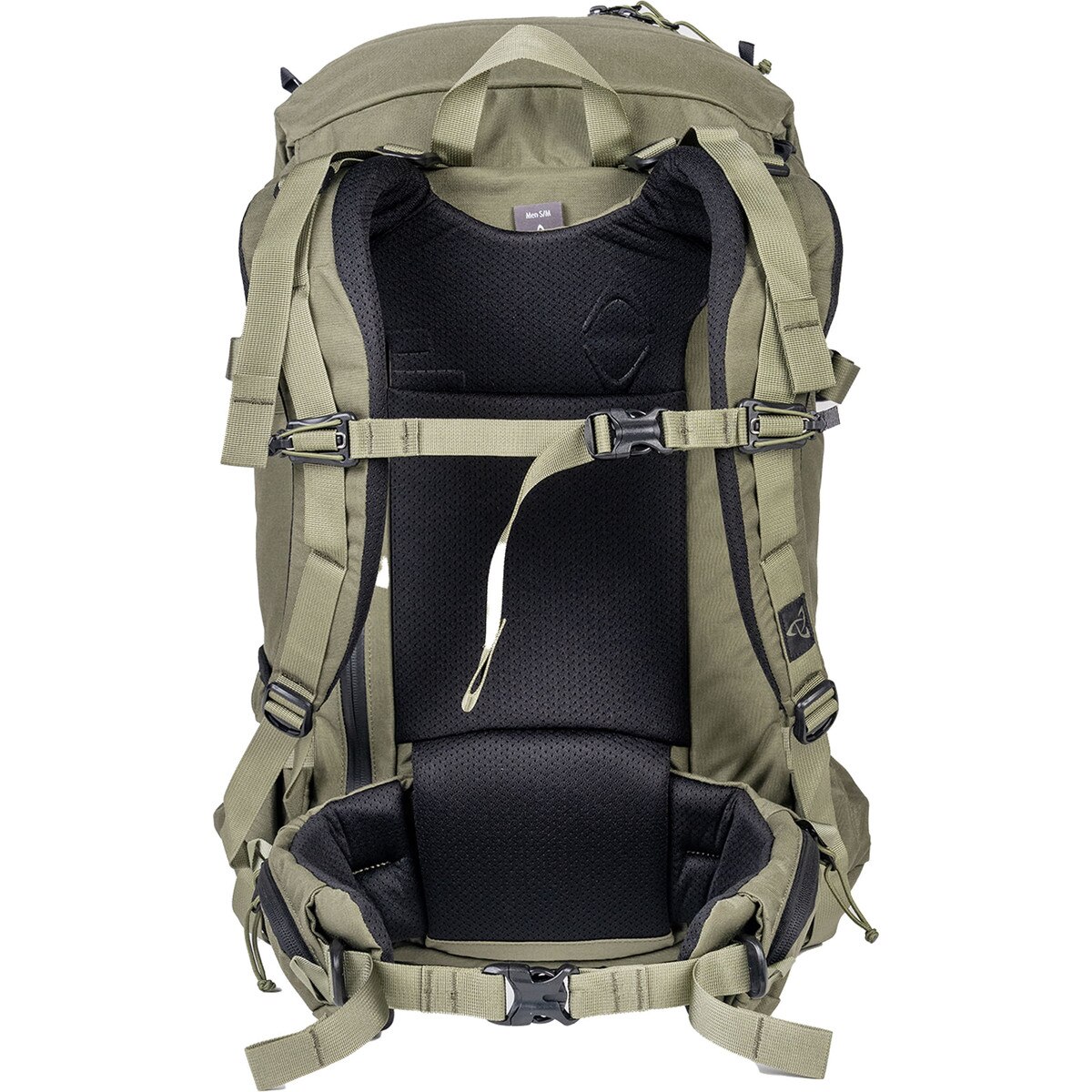 Blitz 35 | MYSTERY RANCH Backpacks
