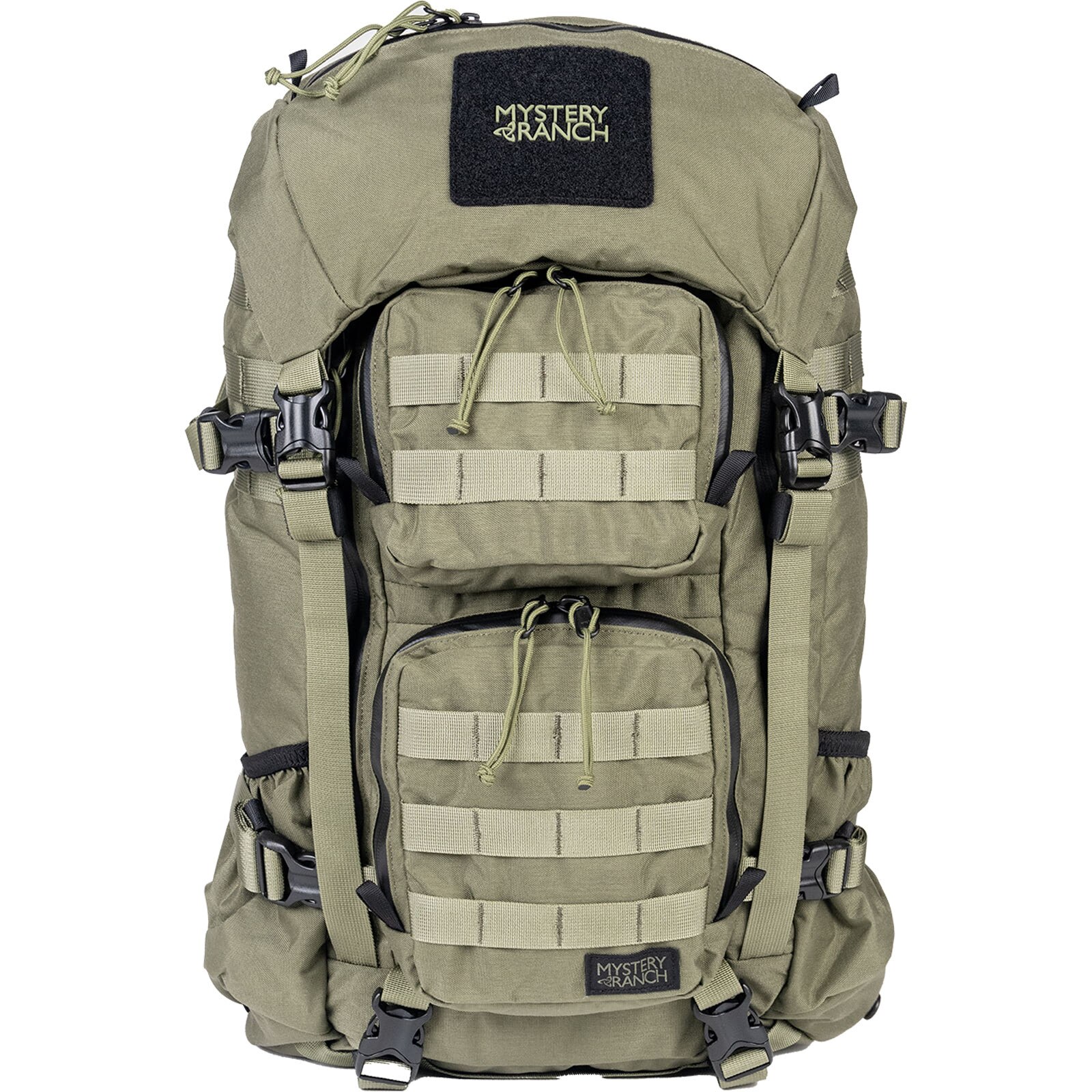 Blitz 35 | MYSTERY RANCH Backpacks