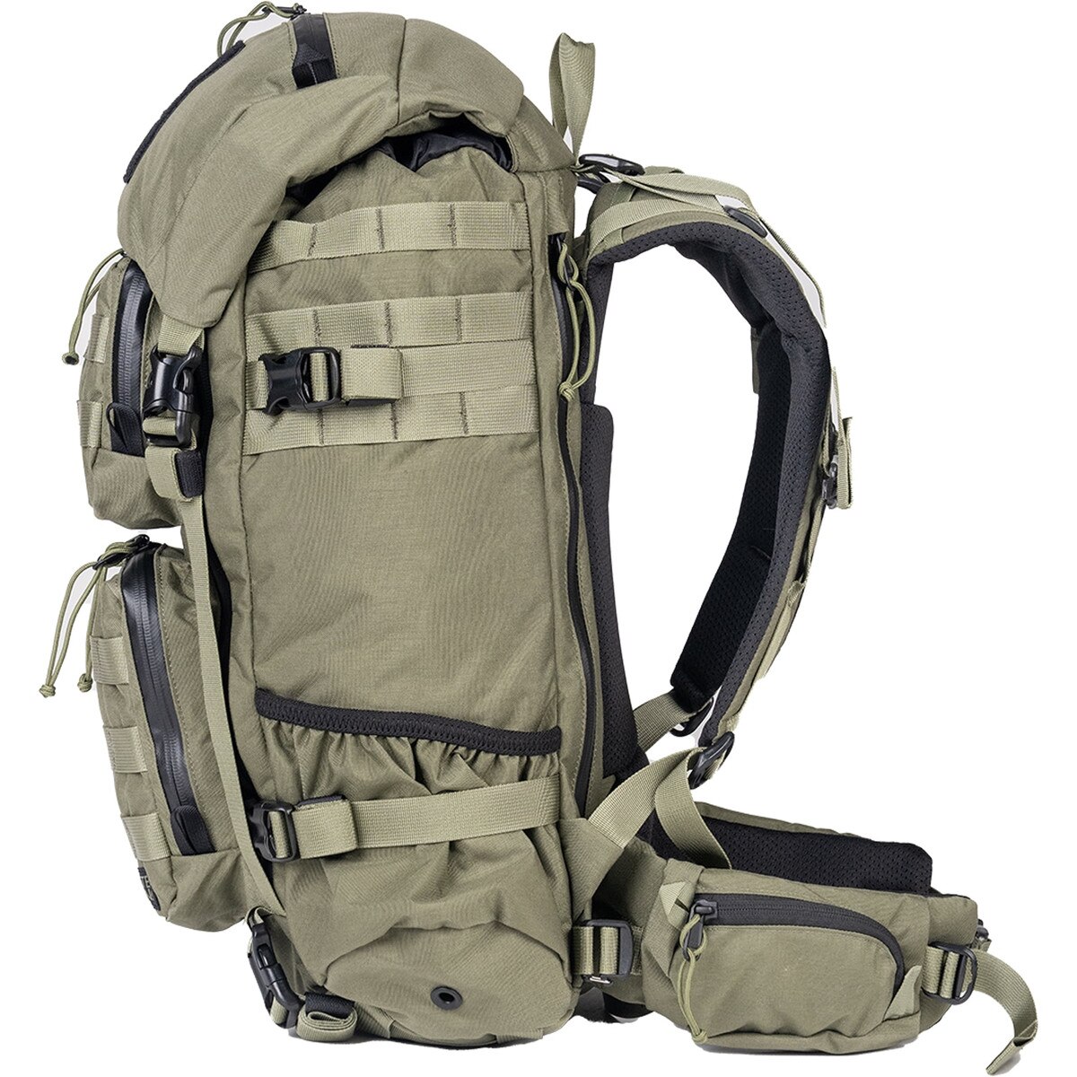 Blitz 35 | MYSTERY RANCH Backpacks