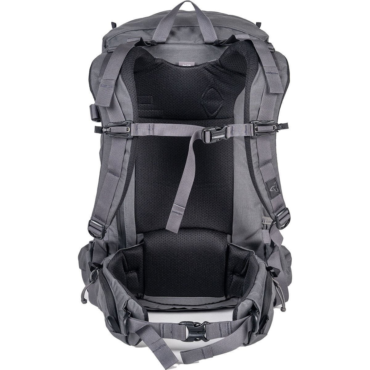 Blitz 35 | MYSTERY RANCH Backpacks