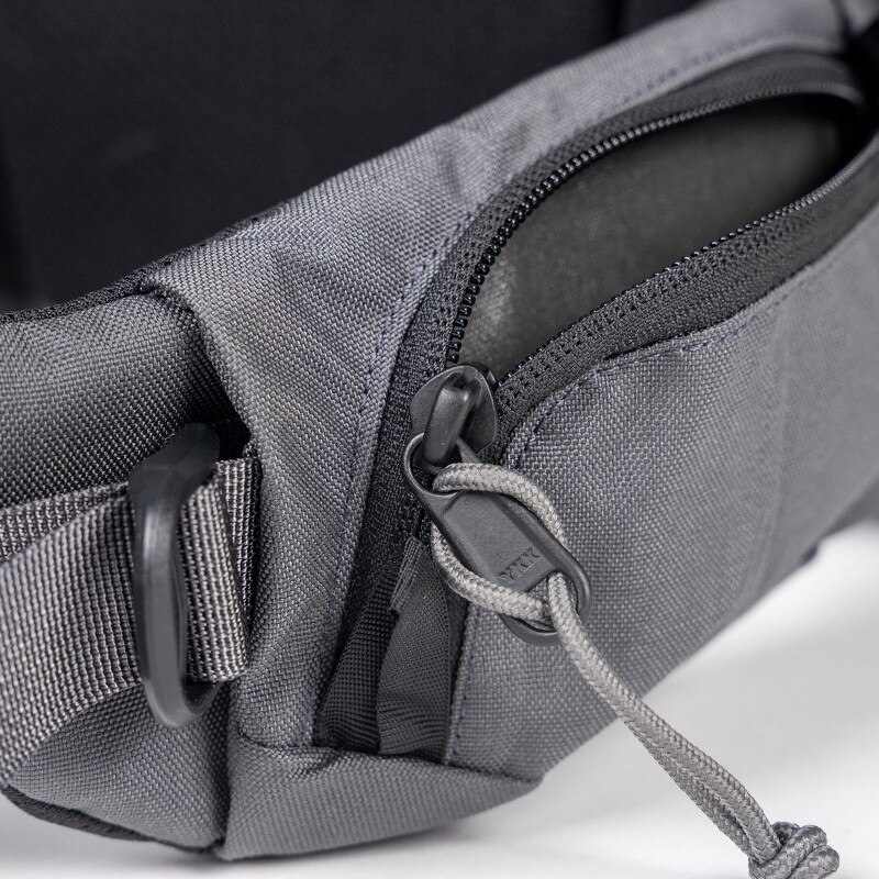 Blitz 35 | MYSTERY RANCH Backpacks