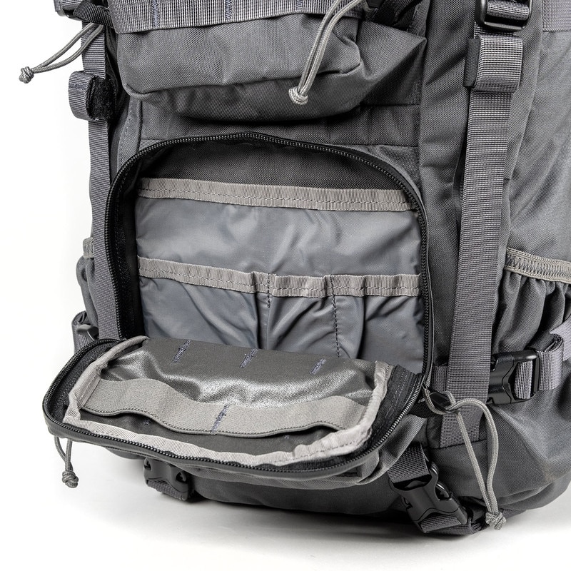 Blitz 35 | MYSTERY RANCH Backpacks