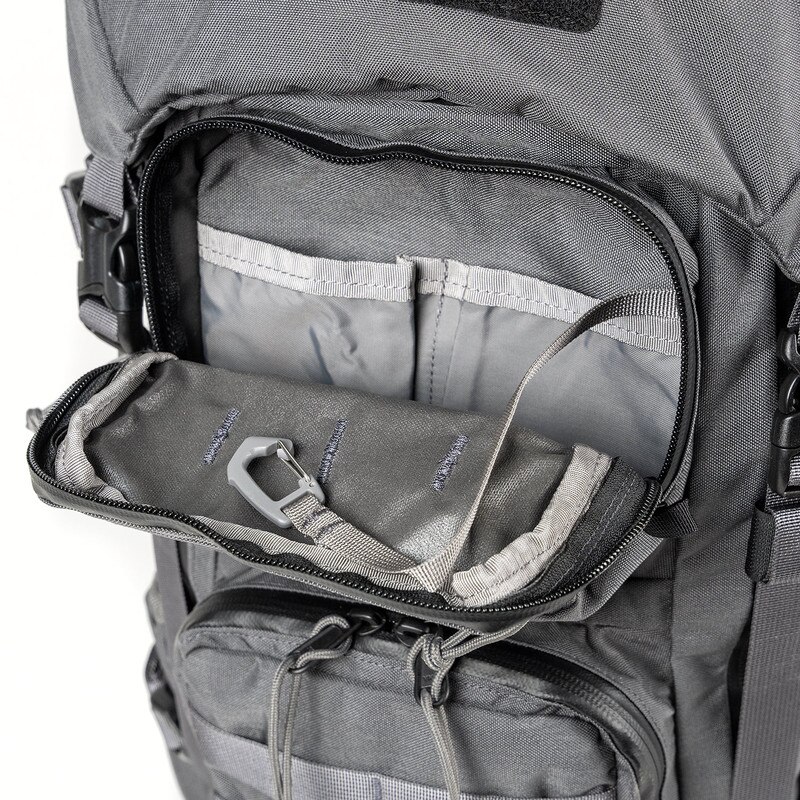 Blitz 35 | MYSTERY RANCH Backpacks