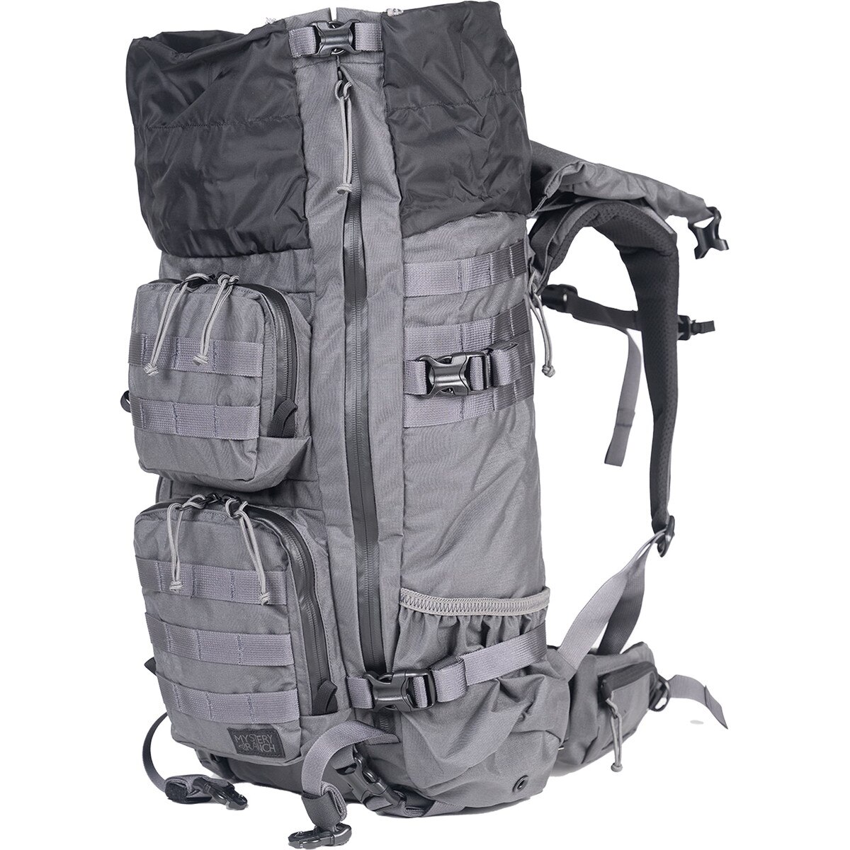 Blitz 35 | MYSTERY RANCH Backpacks