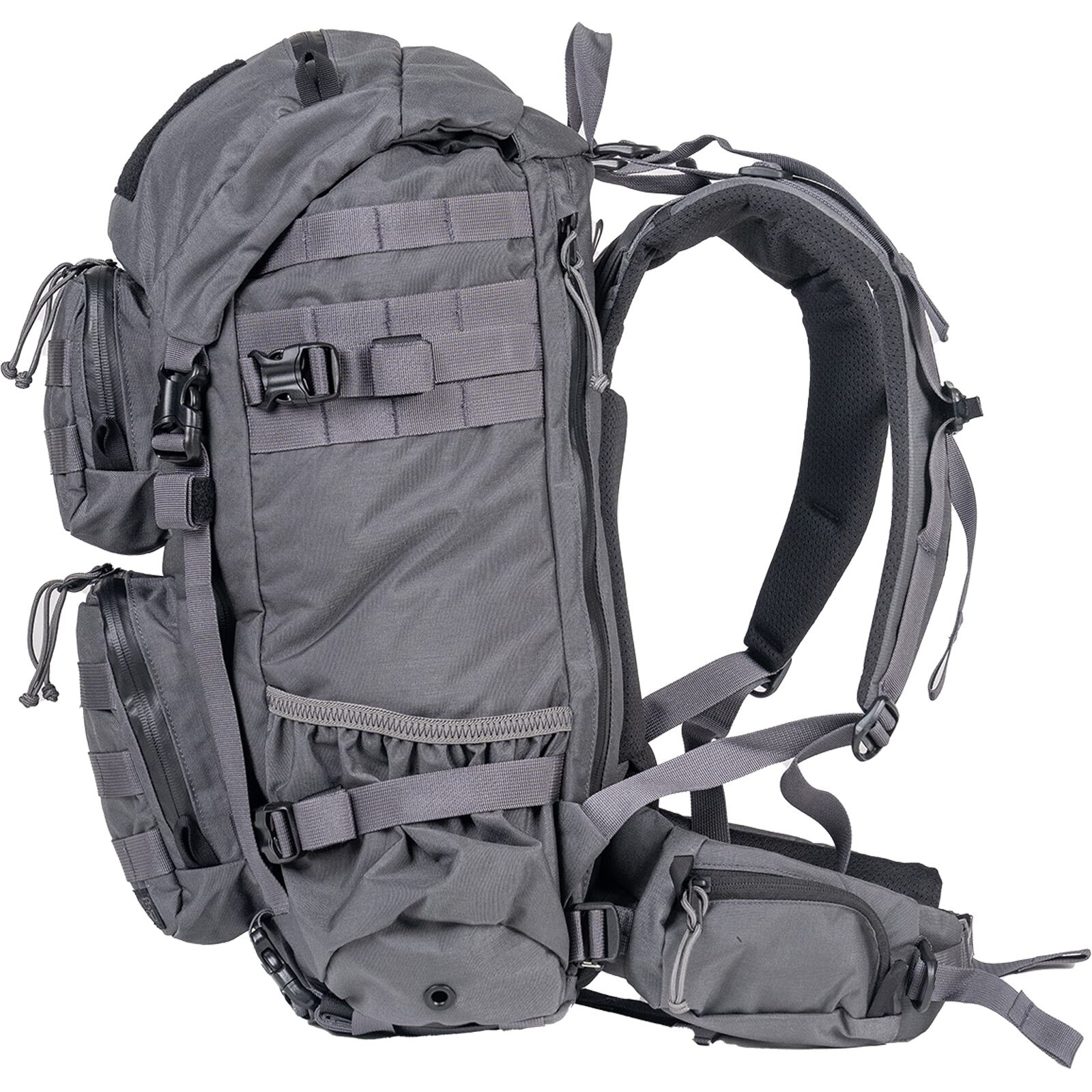Blitz 35 | MYSTERY RANCH Backpacks