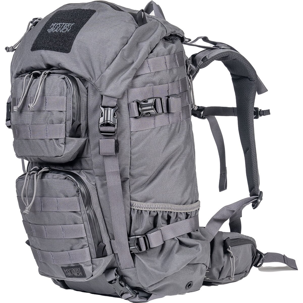 Blitz 35 | MYSTERY RANCH Backpacks