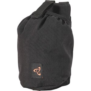 Bottle Pocket | MYSTERY RANCH Backpacks