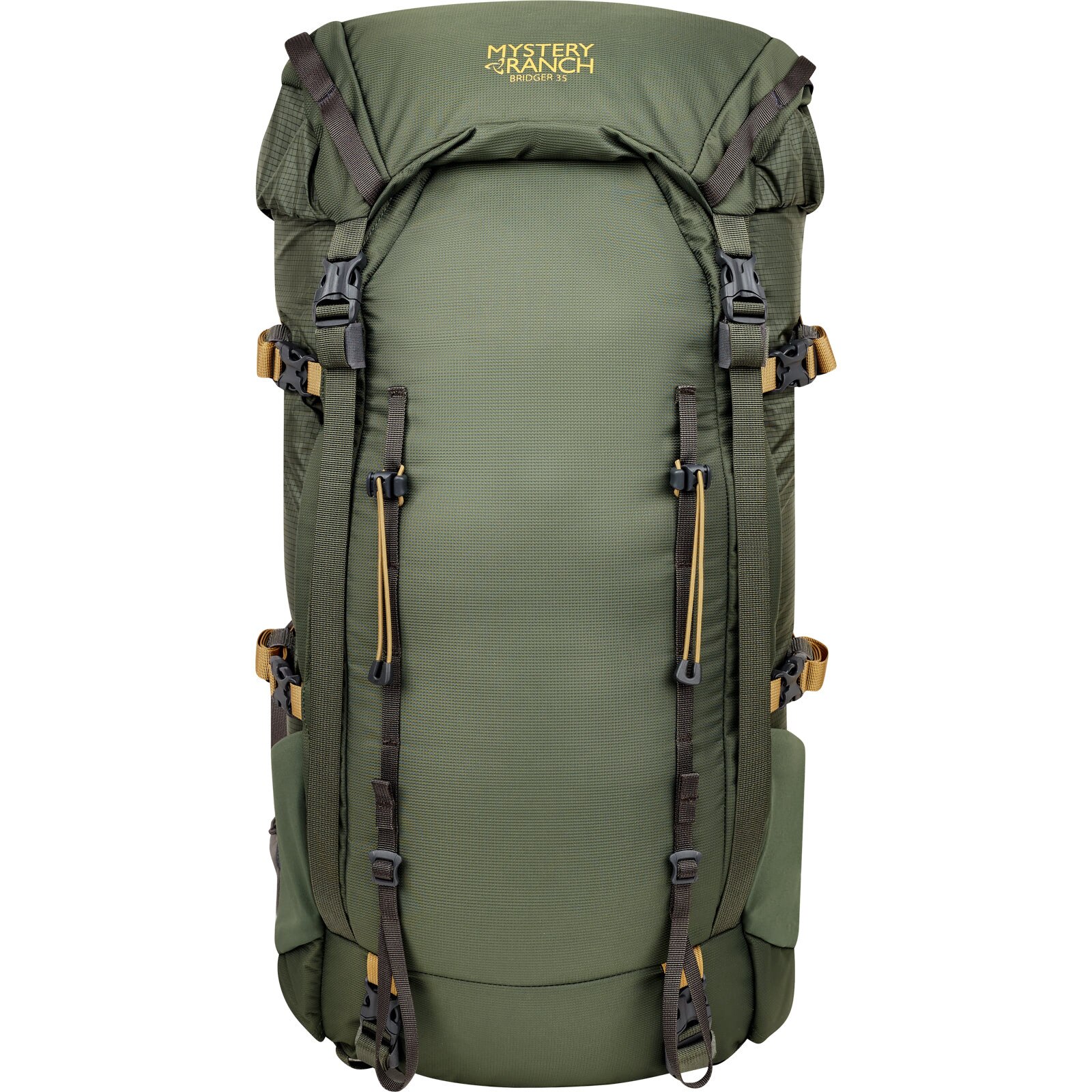 Bridger 35 | MYSTERY RANCH Backpacks