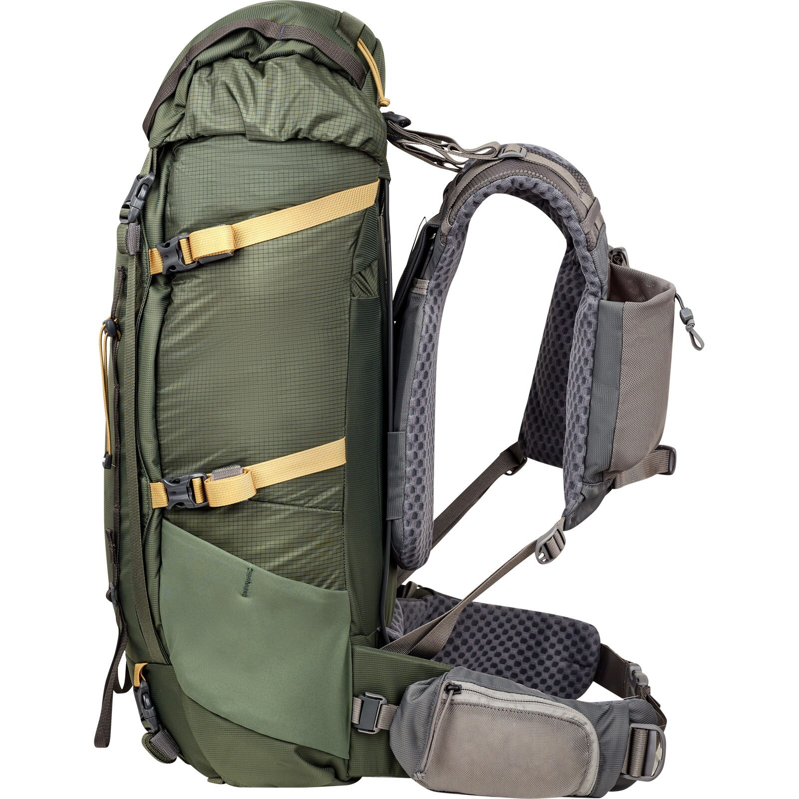 Bridger 35 | MYSTERY RANCH Backpacks