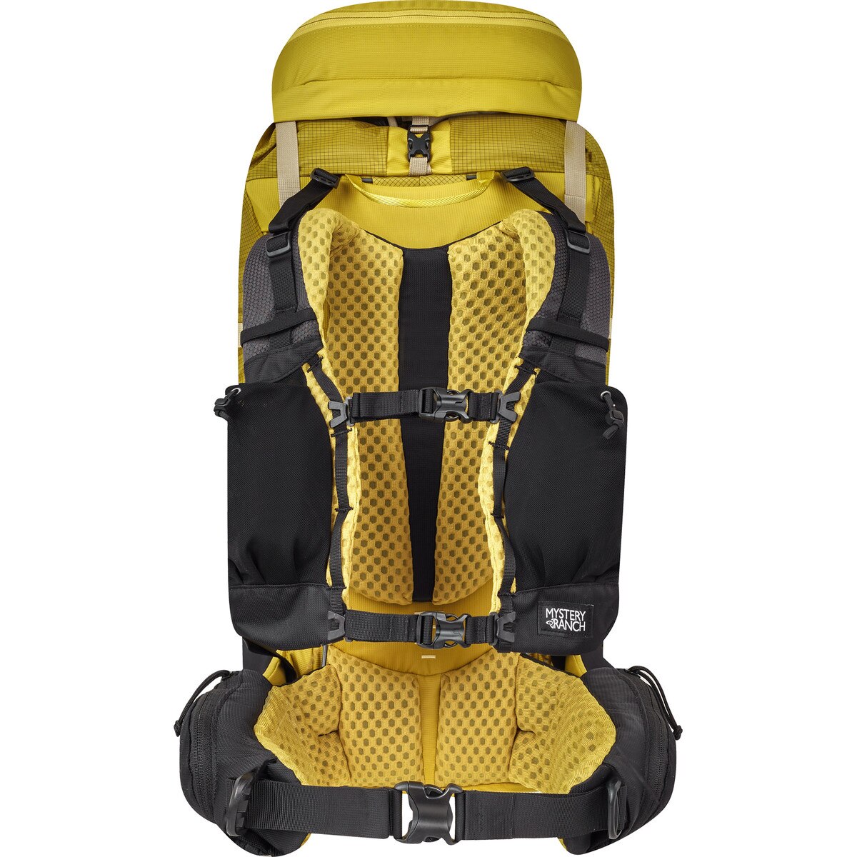 Bridger 45 | MYSTERY RANCH Backpacks