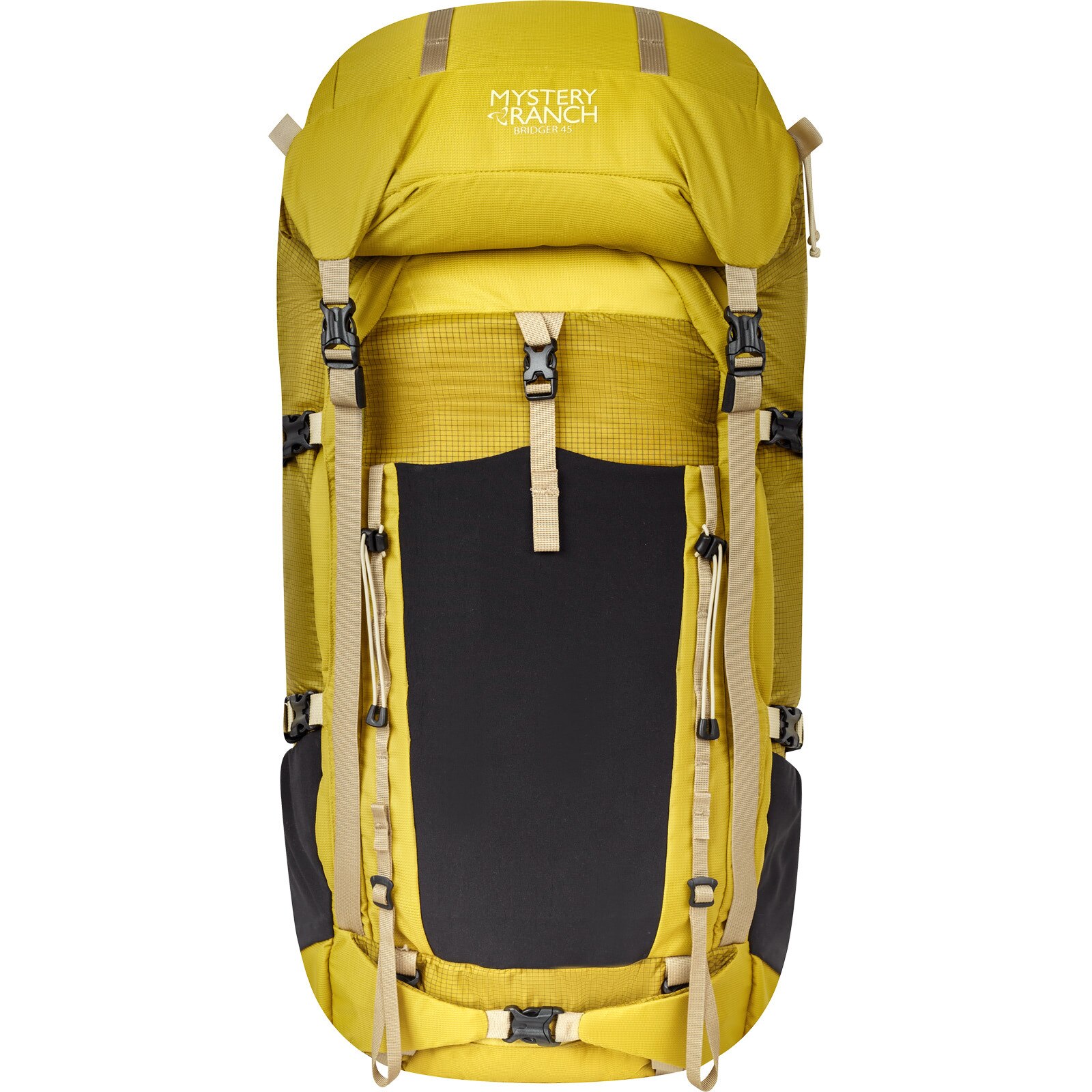 Bridger 45 | MYSTERY RANCH Backpacks