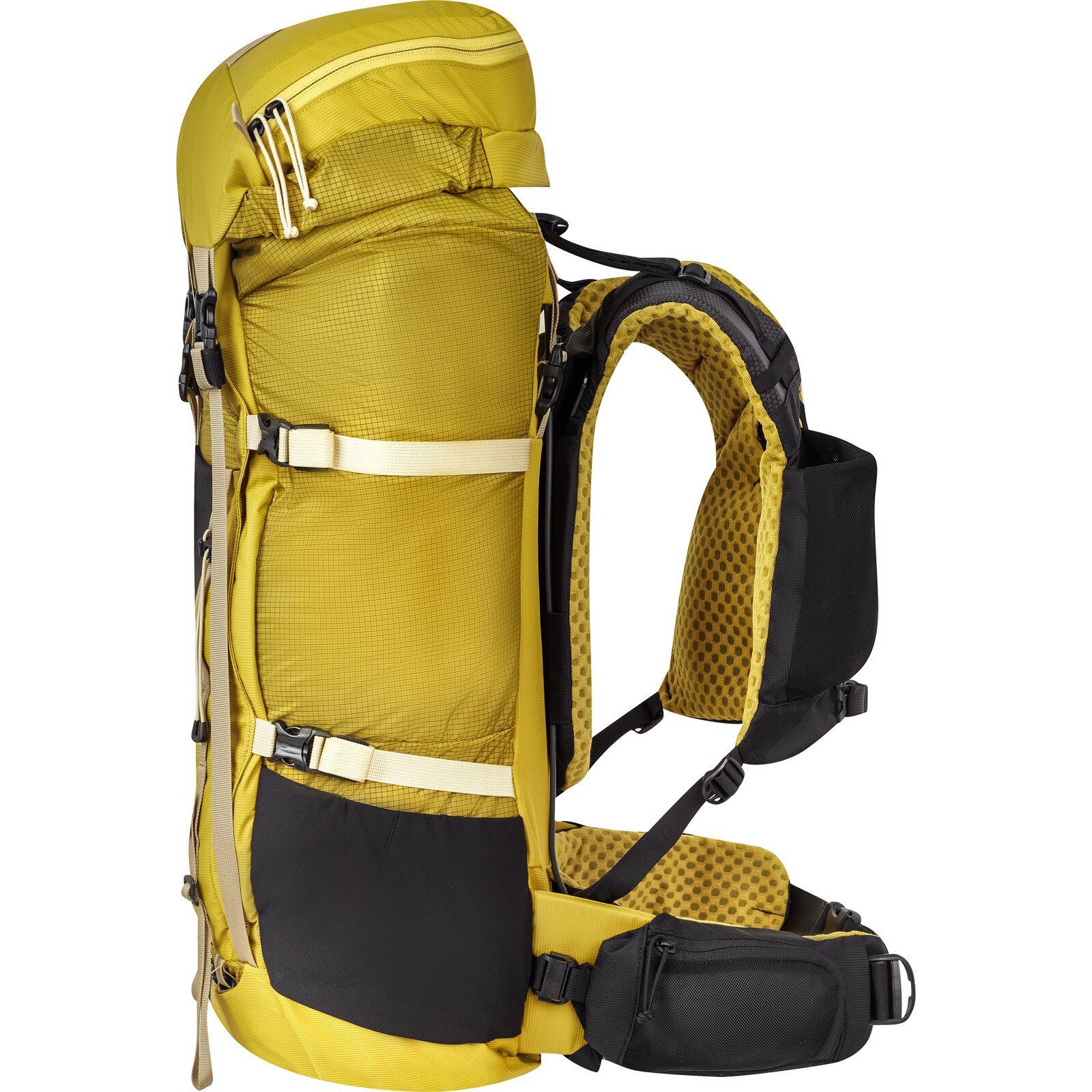 Bridger 45 | MYSTERY RANCH Backpacks