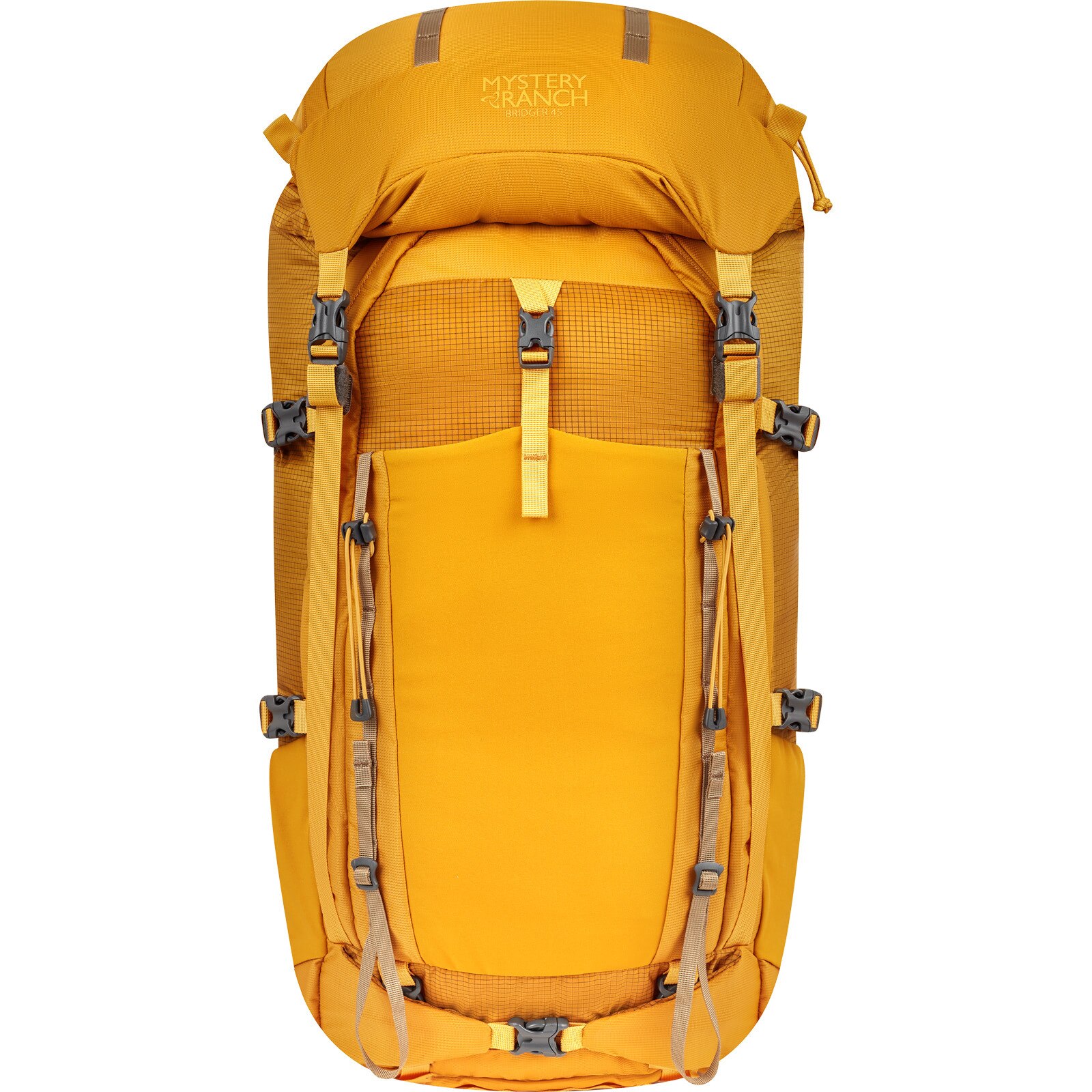 Bridger 45 | MYSTERY RANCH Backpacks