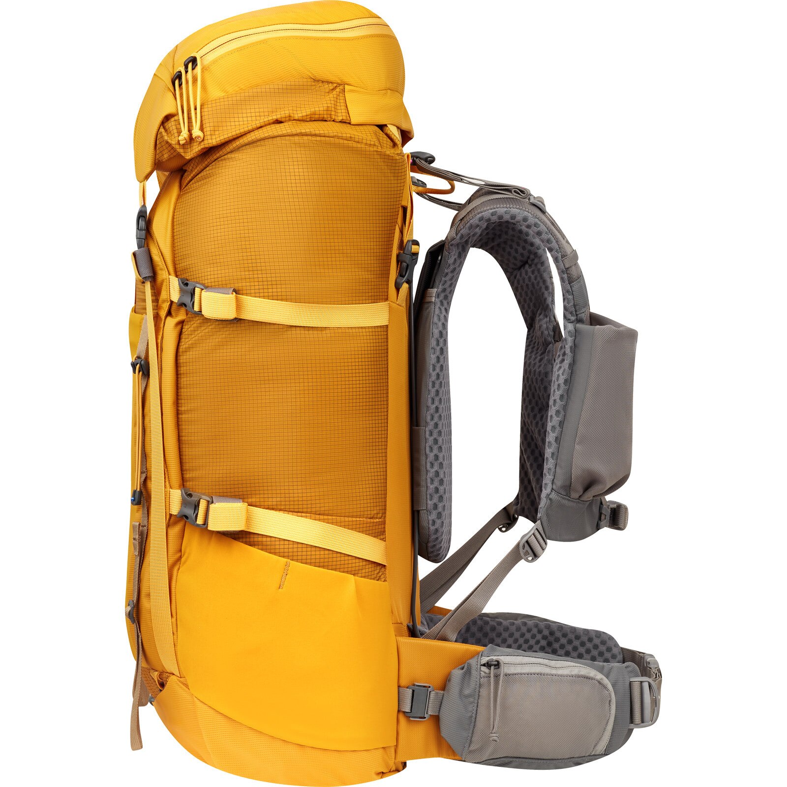 Bridger 45 | MYSTERY RANCH Backpacks