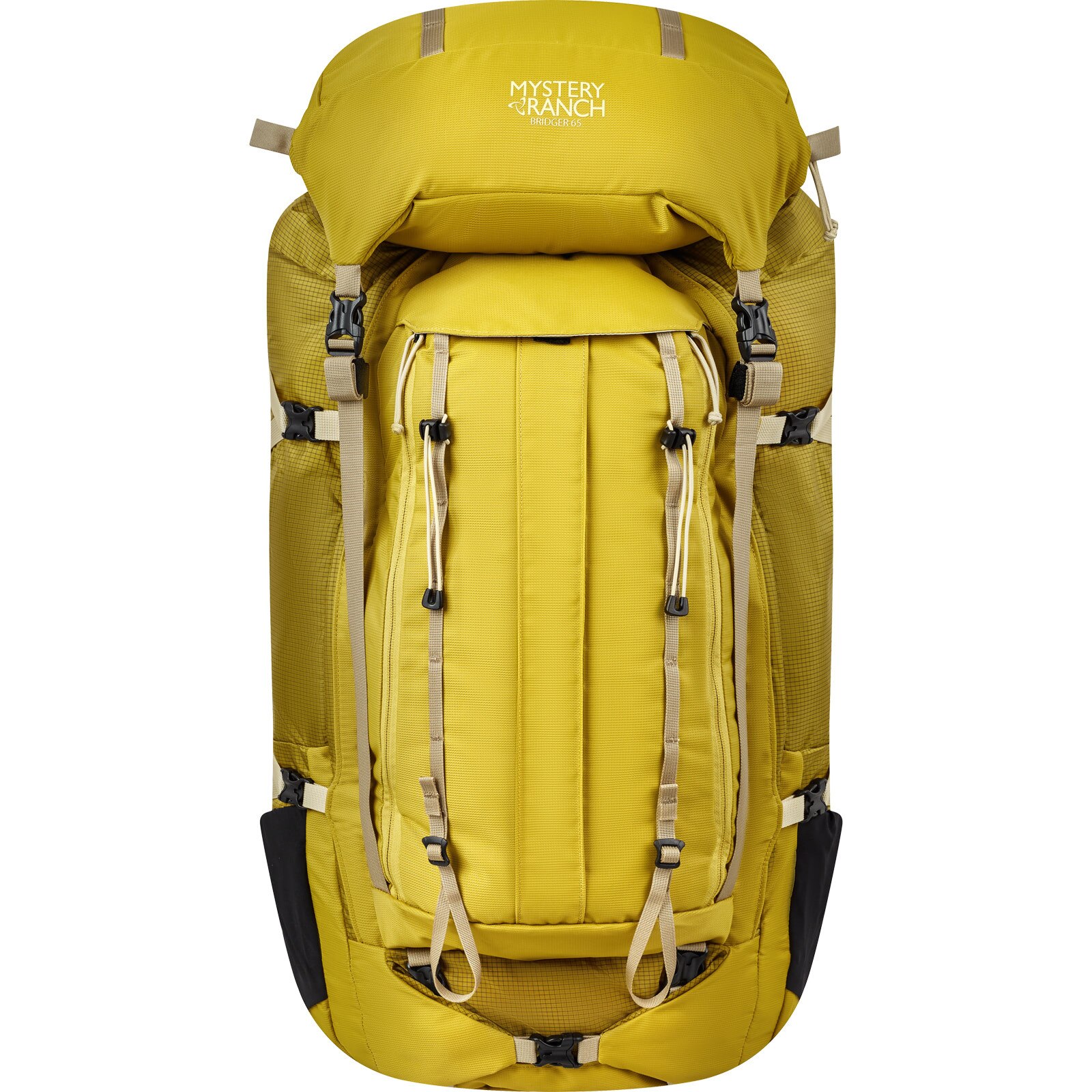 Bridger 65 | MYSTERY RANCH Backpacks