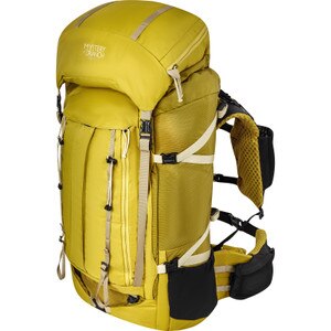 Bridger 65 | MYSTERY RANCH Backpacks