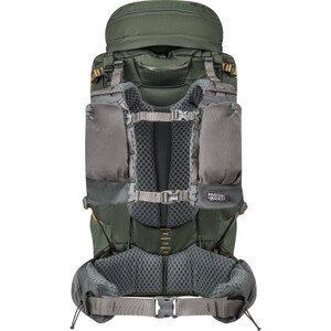 Bridger 65 | MYSTERY RANCH Backpacks