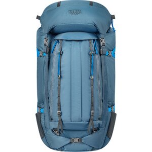 Bridger 65 | MYSTERY RANCH Backpacks