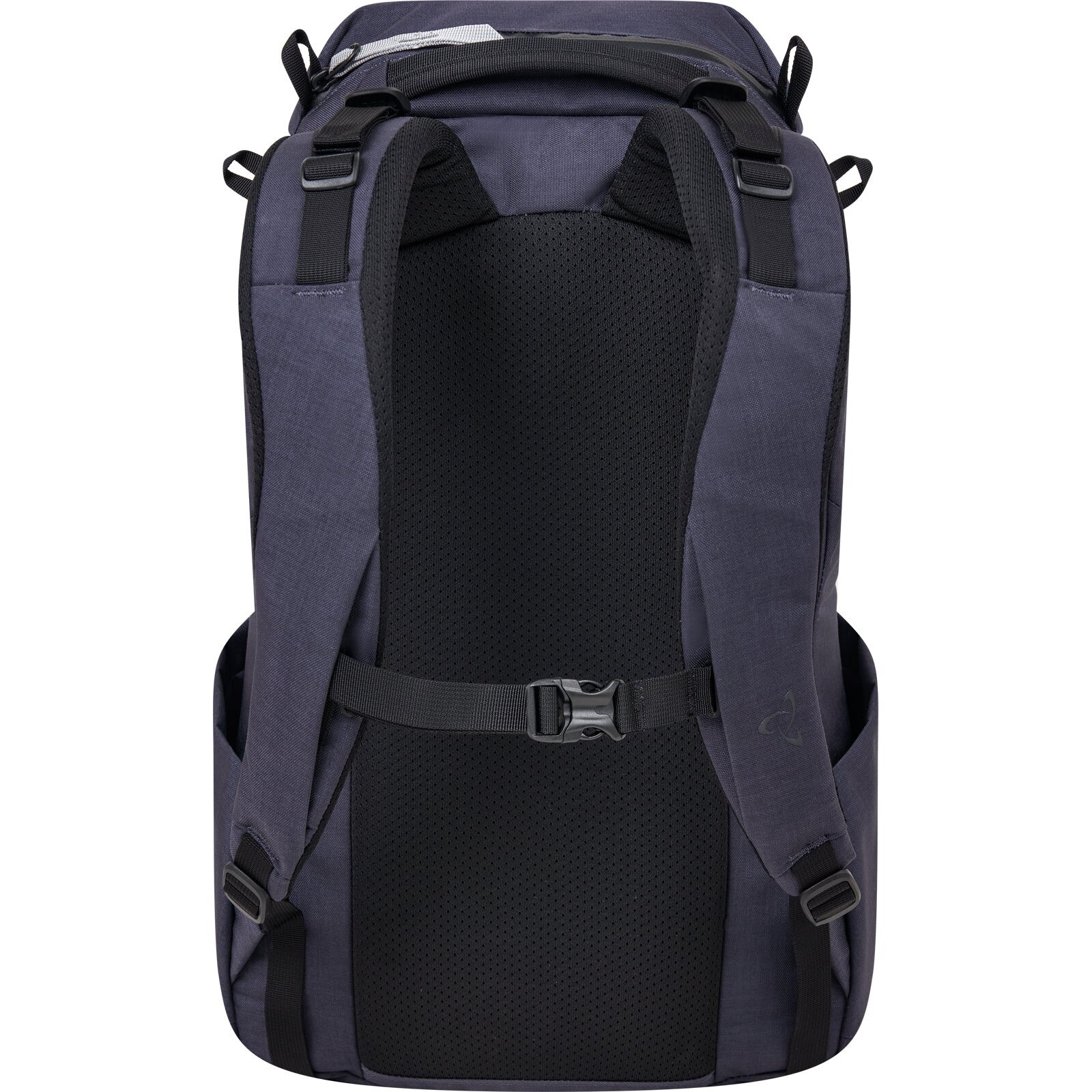 Catalyst 22 | MYSTERY RANCH Backpacks