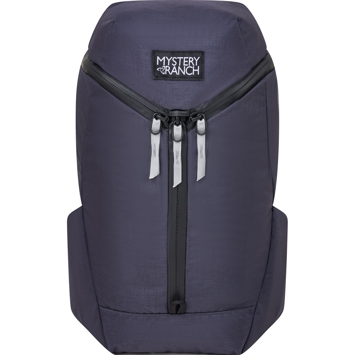 Catalyst 22 | MYSTERY RANCH Backpacks