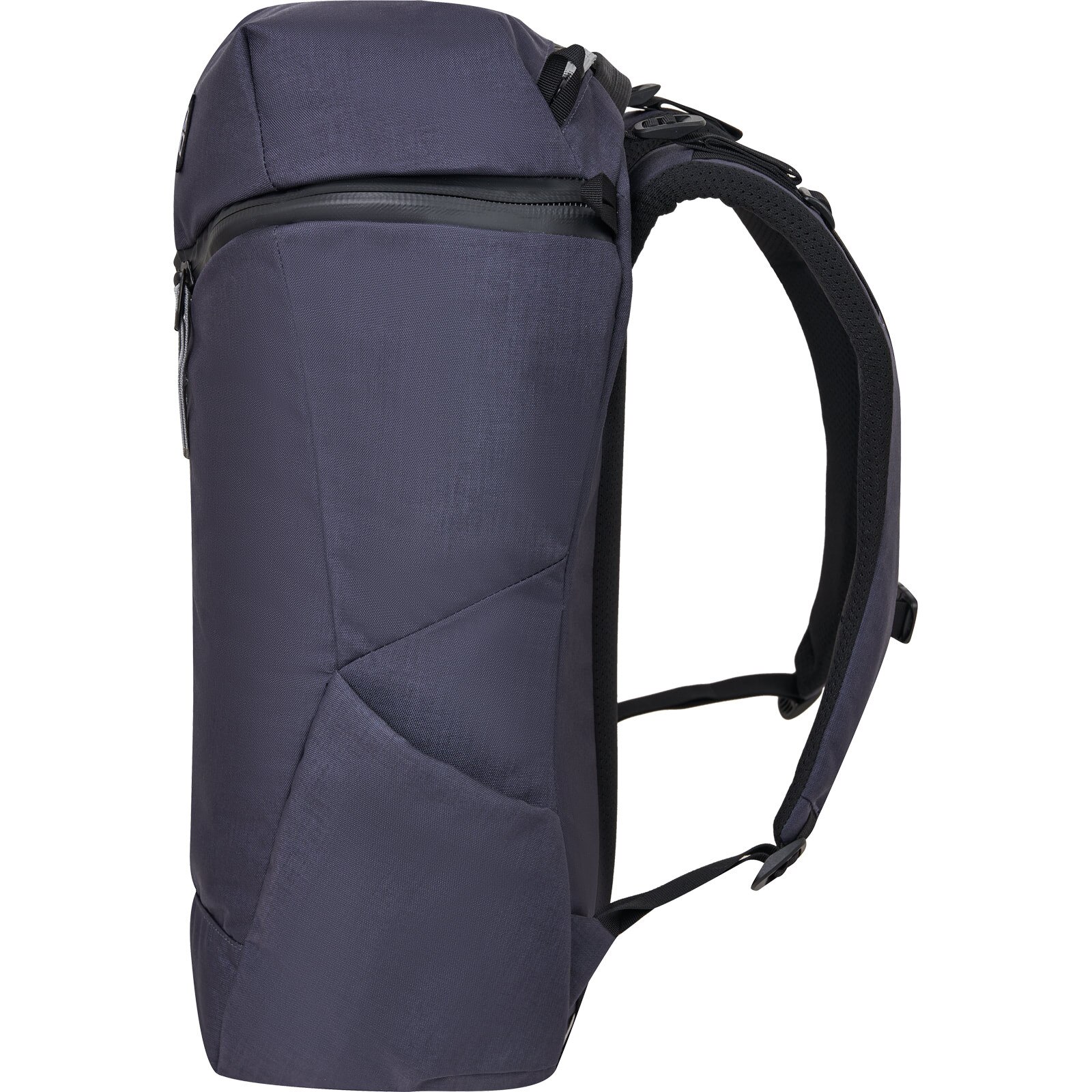 Catalyst 22 | MYSTERY RANCH Backpacks