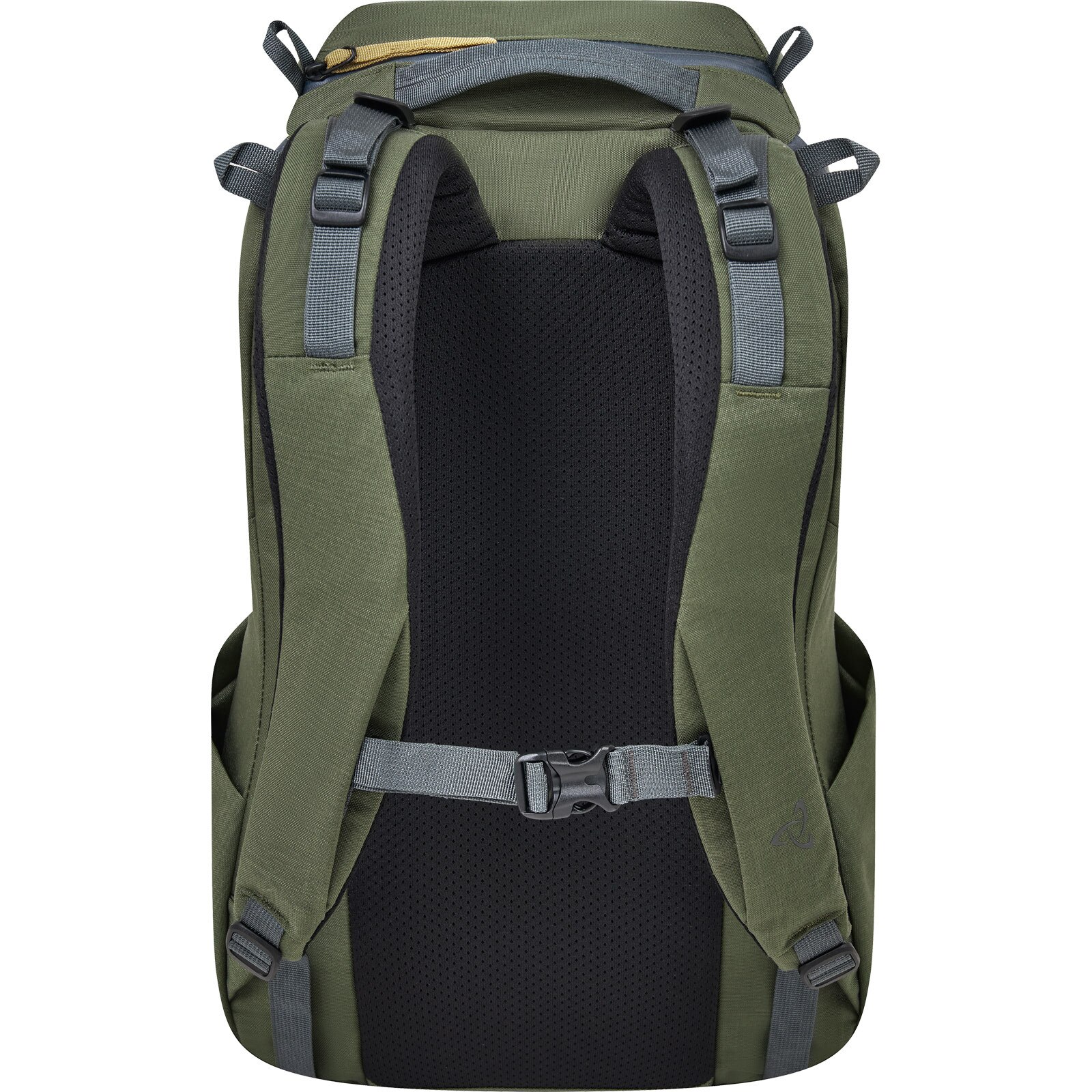 Catalyst 22 | MYSTERY RANCH Backpacks