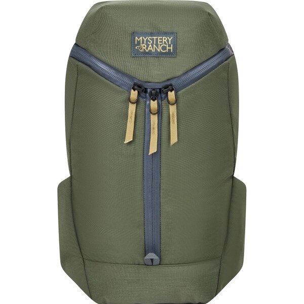Catalyst 22 | MYSTERY RANCH Backpacks