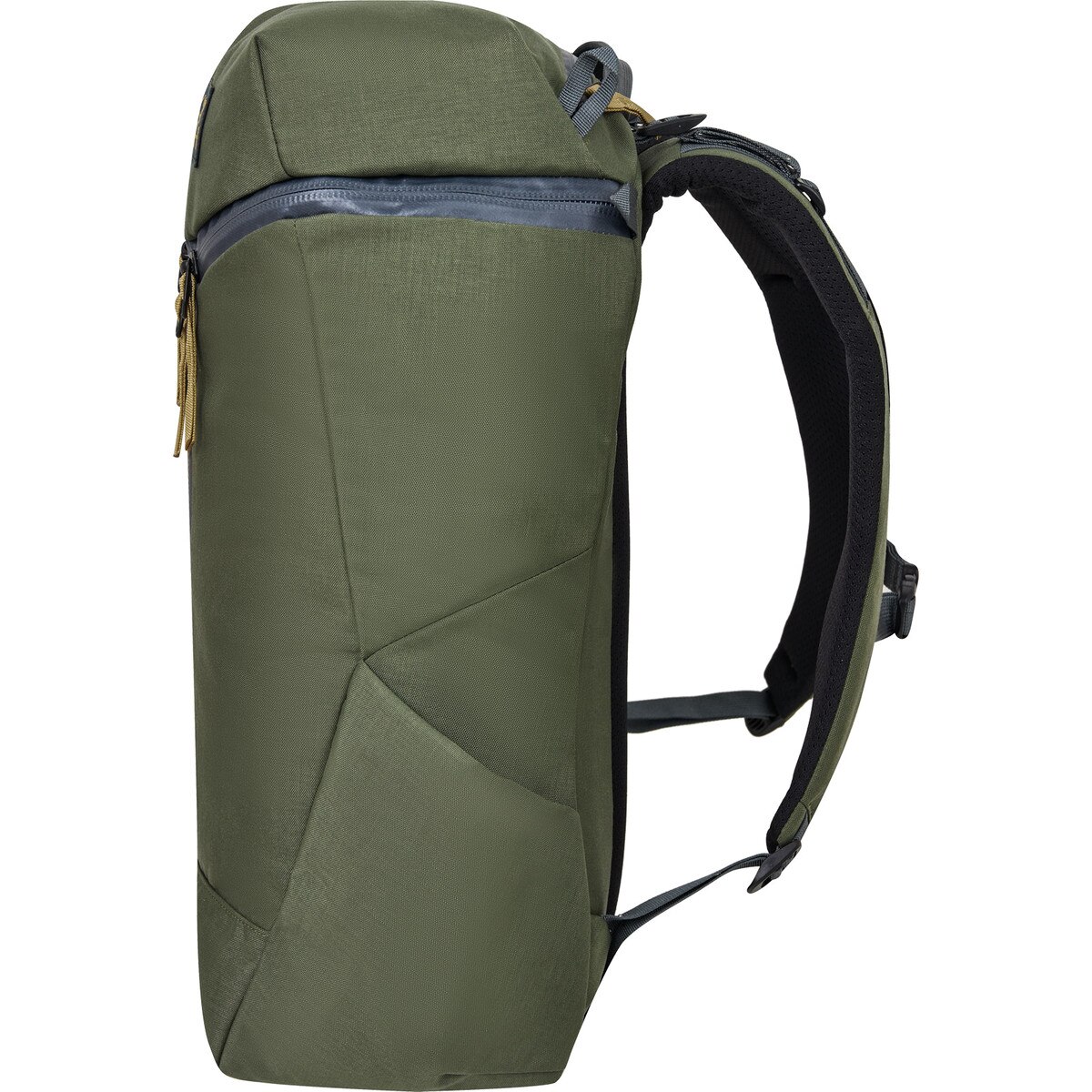 Catalyst 22 | MYSTERY RANCH Backpacks