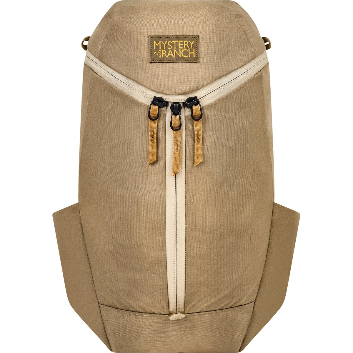 Catalyst 26 | MYSTERY RANCH Backpacks