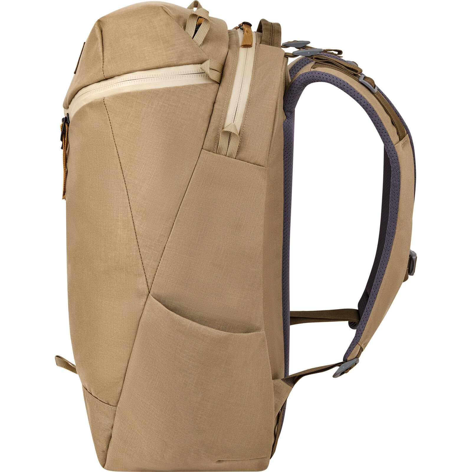 Catalyst 26 | MYSTERY RANCH Backpacks