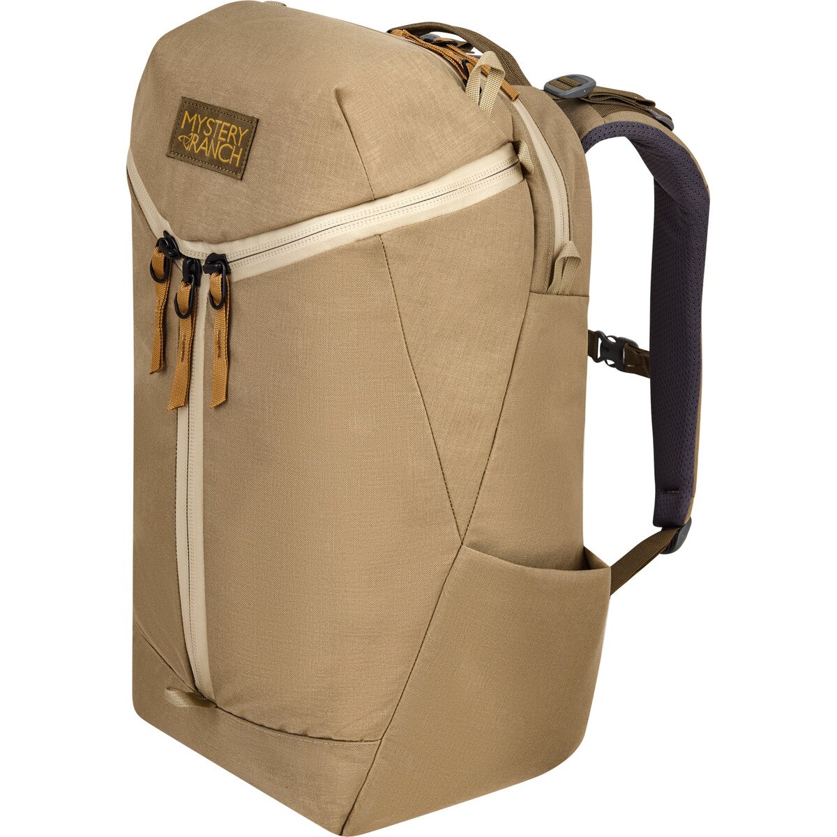 Catalyst 26 | MYSTERY RANCH Backpacks