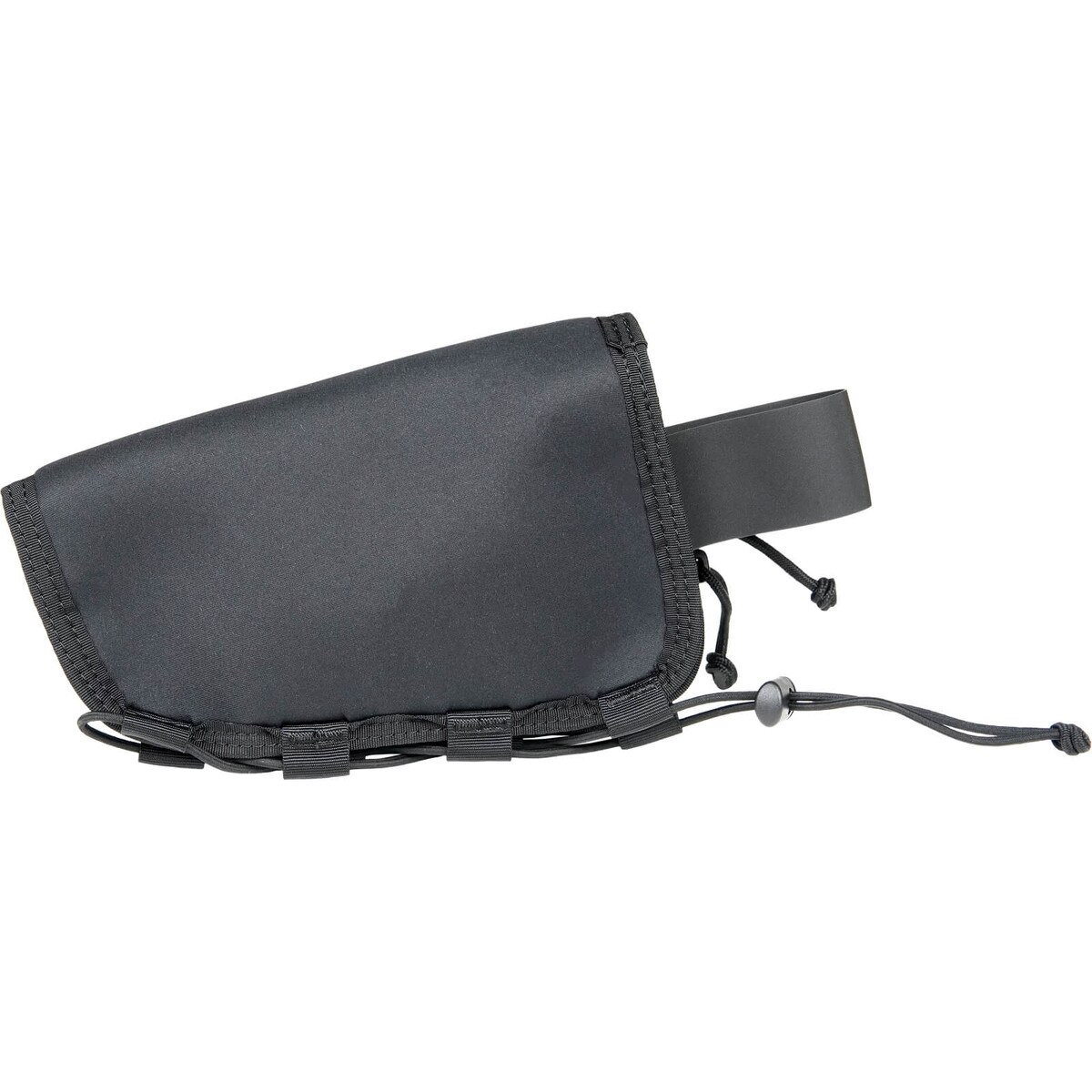 Cheeky Riser Rifle Stock Pack | MYSTERY RANCH Backpacks