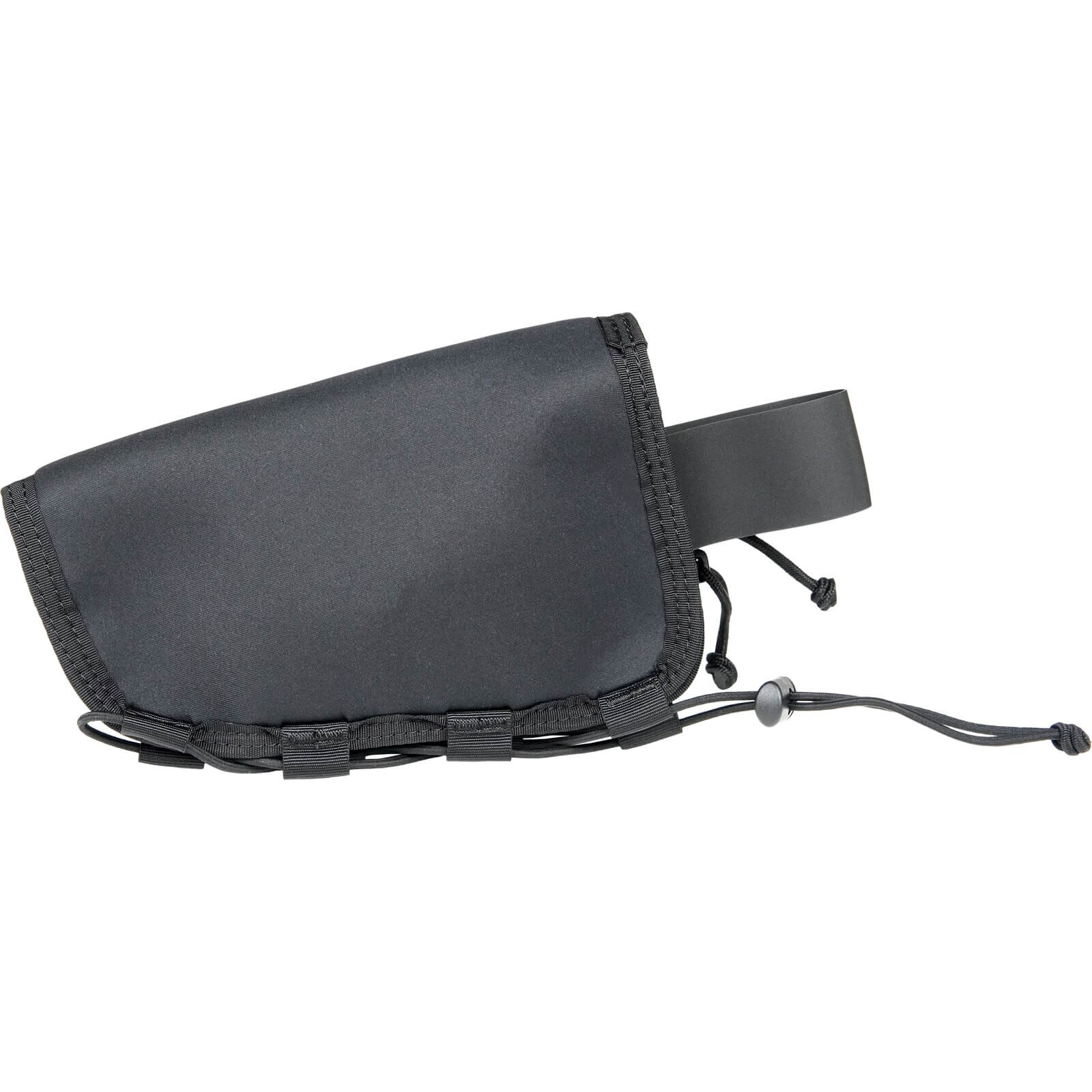 Cheeky Riser Rifle Stock Pack | MYSTERY RANCH Backpacks