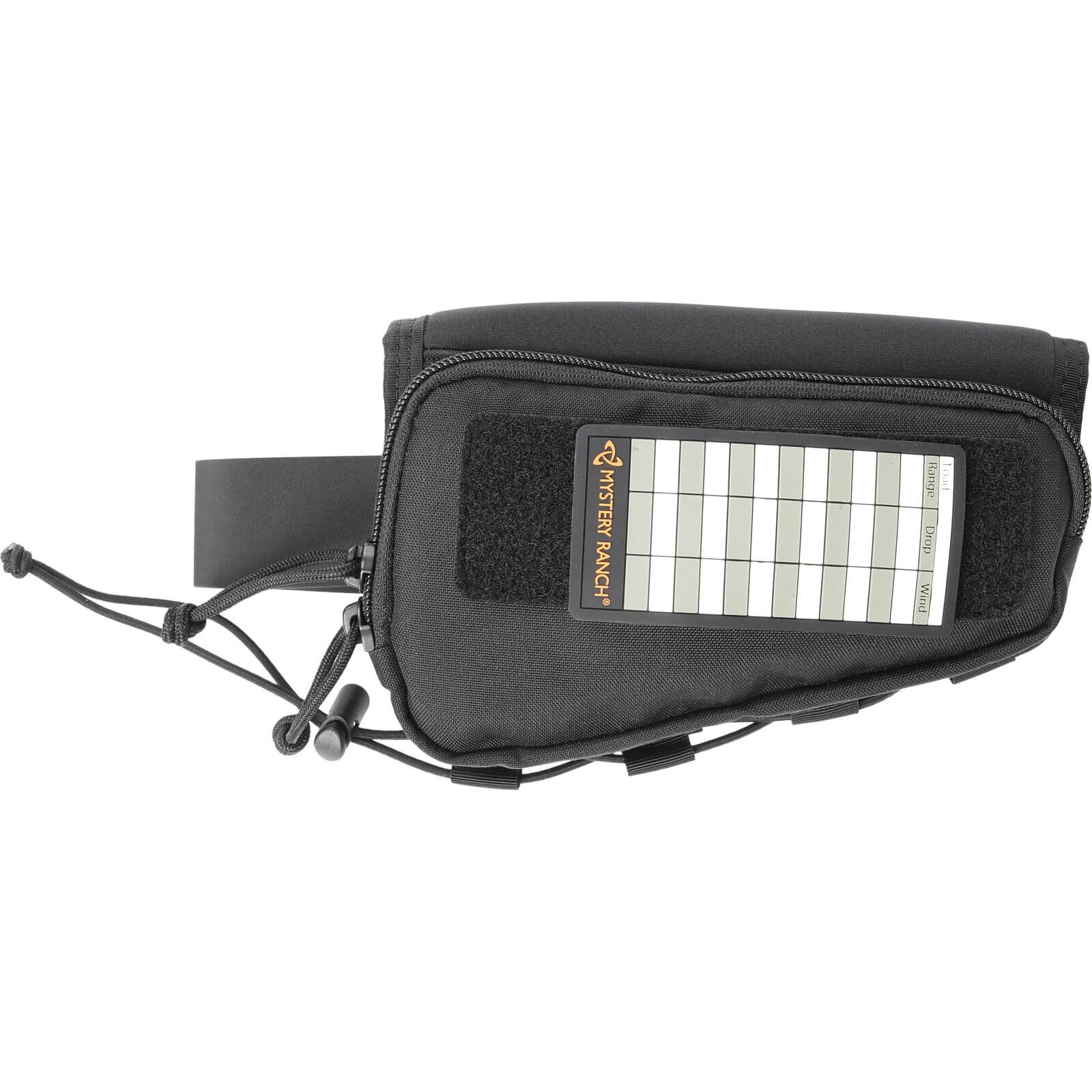 Cheeky Riser Rifle Stock Pack | MYSTERY RANCH Backpacks