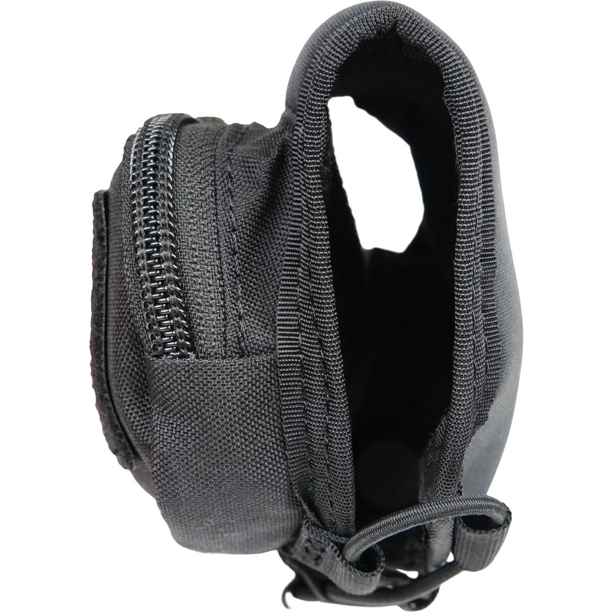 Cheeky Riser Rifle Stock Pack | MYSTERY RANCH Backpacks