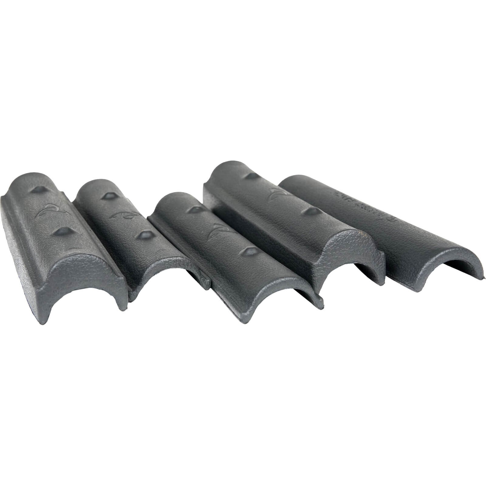 Cheeky Riser Rifle Stock Pack | MYSTERY RANCH Backpacks