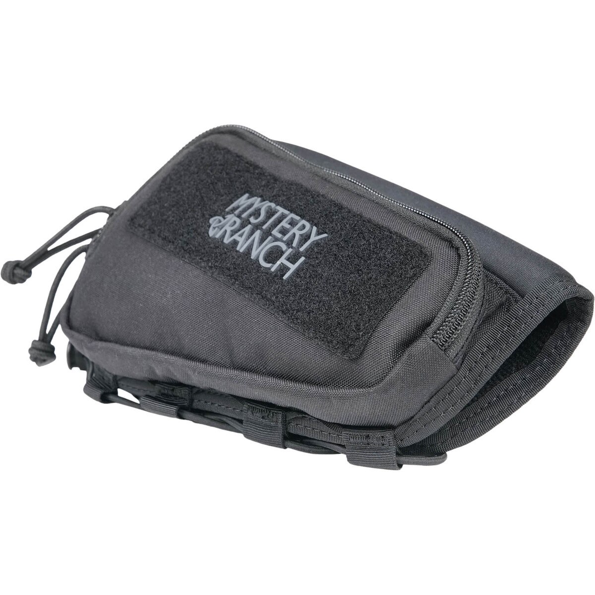 Cheeky Riser Rifle Stock Pack | MYSTERY RANCH Backpacks