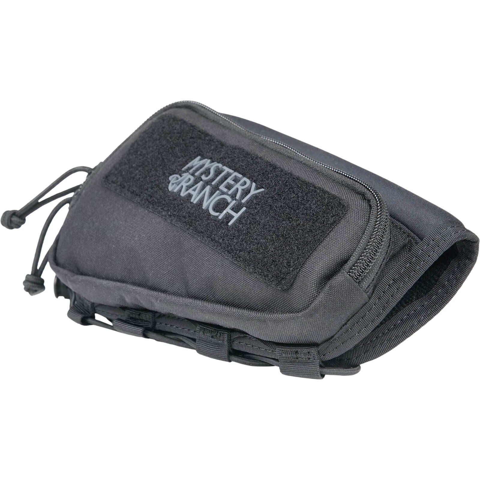 Cheeky Riser Rifle Stock Pack | MYSTERY RANCH Backpacks