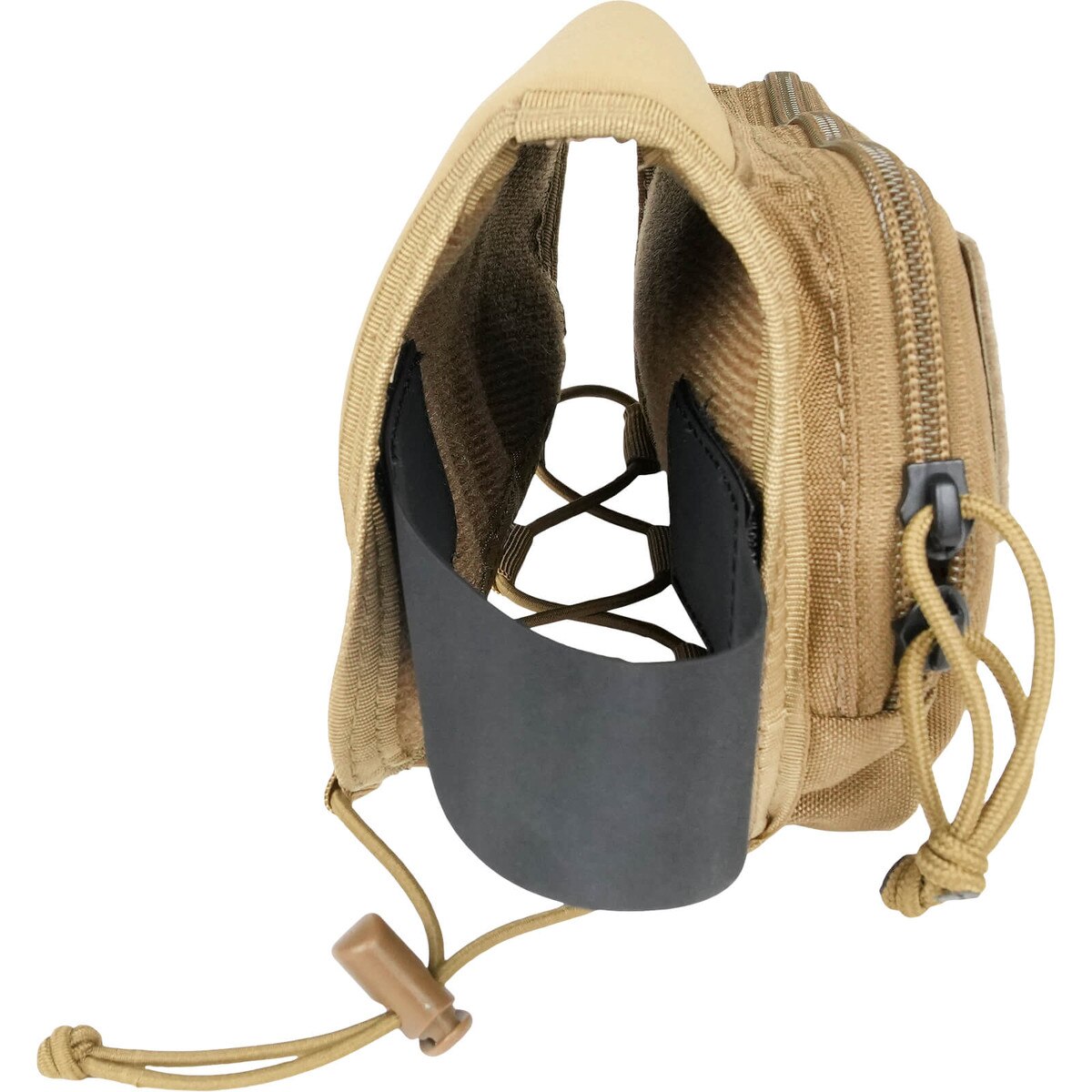 Cheeky Riser Rifle Stock Pack | MYSTERY RANCH Backpacks