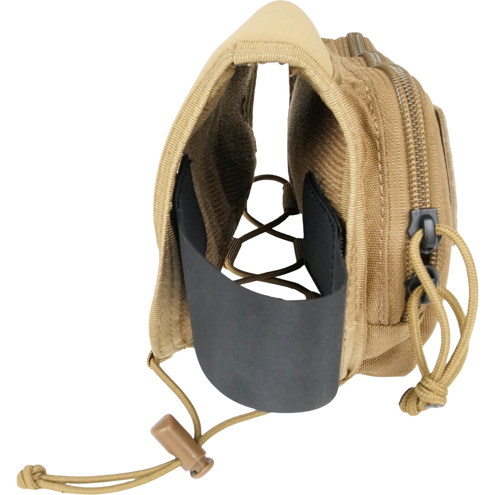 Cheeky Riser Rifle Stock Pack | MYSTERY RANCH Backpacks