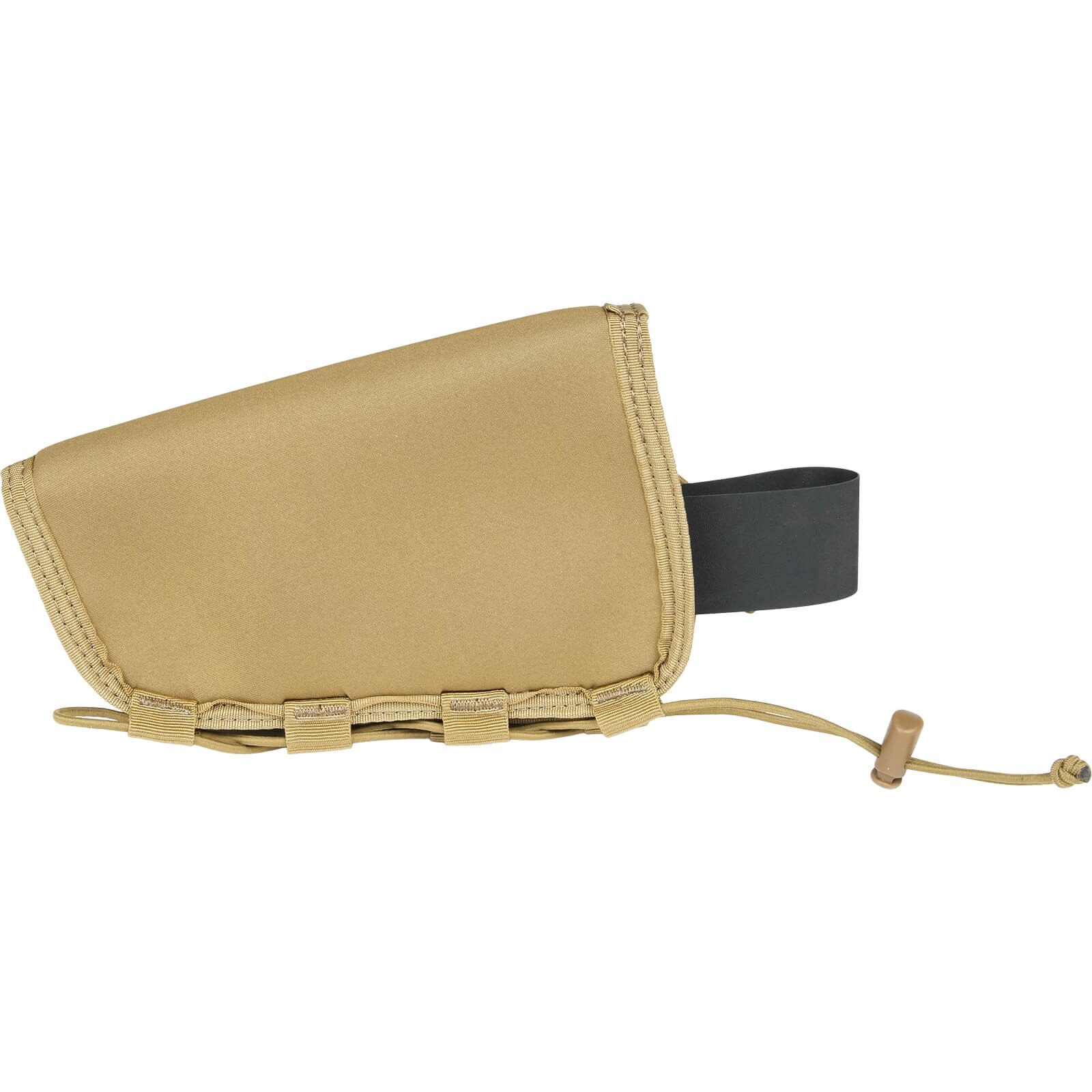 Cheeky Riser Rifle Stock Pack | MYSTERY RANCH Backpacks